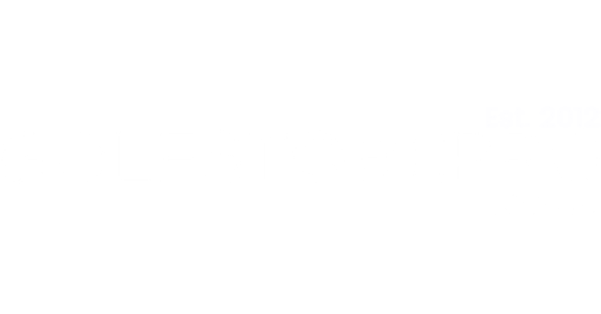 Graphite Design – Page 5 – GolfStorePro