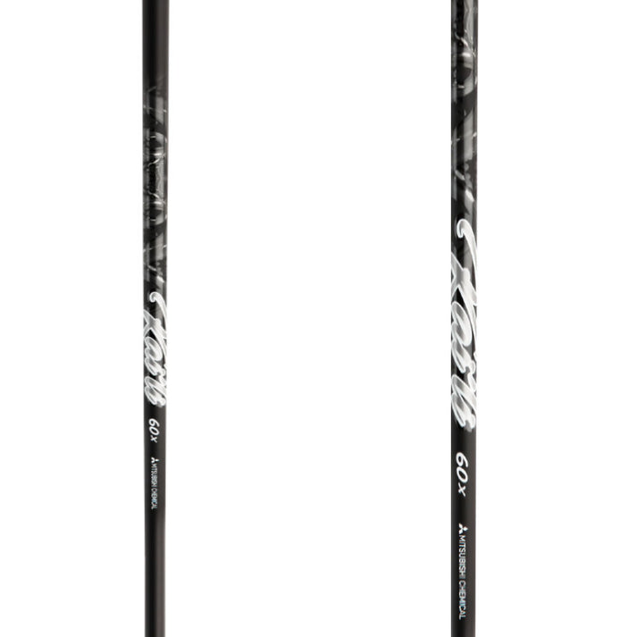 Mitsubishi Chemical Kai'li Dark Waves White 60 – GolfStorePro