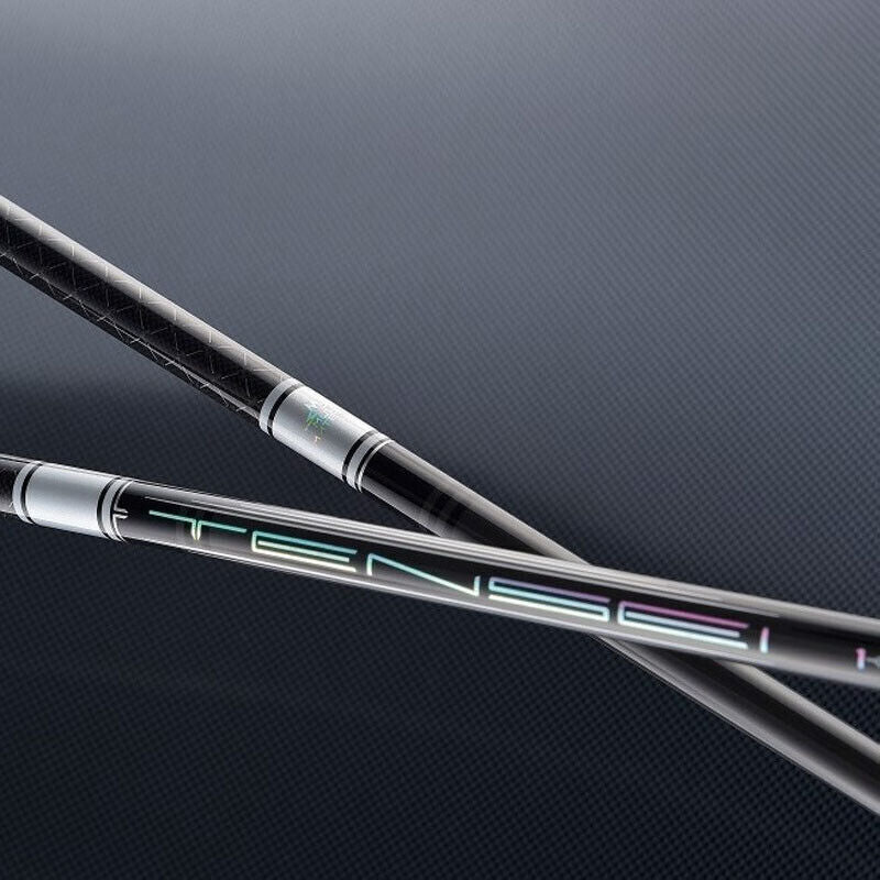 Mitsubishi Chemical Tensei 1K Pro 70 Hybrid – GolfStorePro