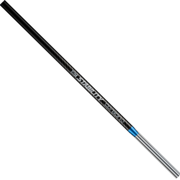 Stability Carbon Putter Shaft – GolfStorePro